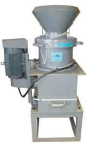 Quebradoras - Sonora Naturals S.A. de C.V.